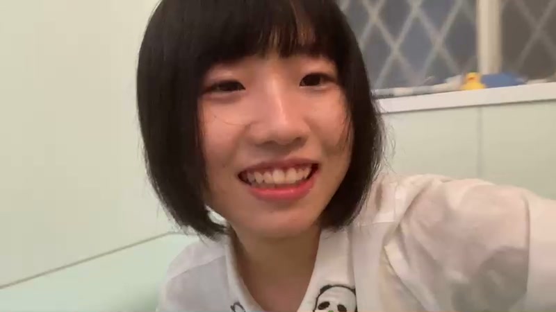 お疲れ様な風呂配信 2021 2 23 火 19 19開始 ニコニコ生放送