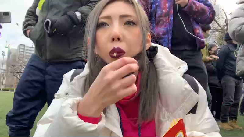 ニートウォーキング 錦糸町銚子ポートタワー 2022 12 31 土 12 13開始 ニコニコ生放送