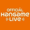 オンラインゲーム専門番組『Hangame Live Vol.24』ドラゴンネストファン感謝祭直前スペシャル！イエロードラゴンも倒しちゃうよ ...