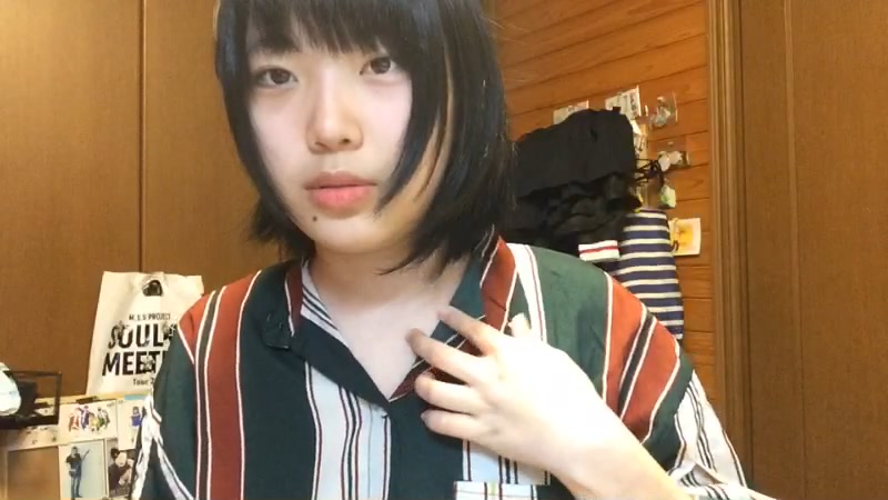 顔出しJC「雑談する」 - 2018/11/9(金) 20:26開始 - ニコニコ生放送