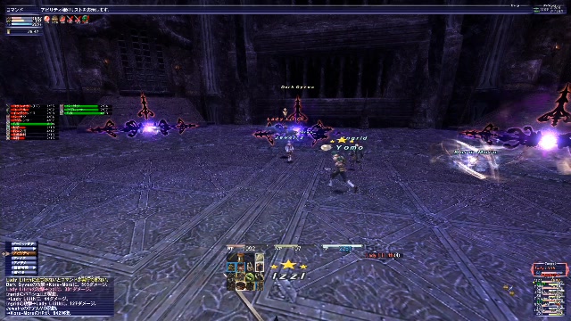 FF11 - 2019/9/23(月) 10:39開始 - ニコニコ生放送