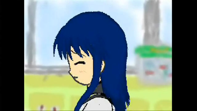 omoani - 2020/1/23(木) 21:39開始 - ニコニコ生放送