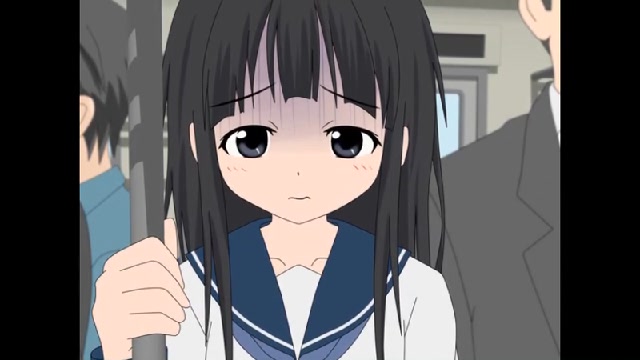 omoani - 2020/01/23(木) 22:13開始 - ニコニコ生放送