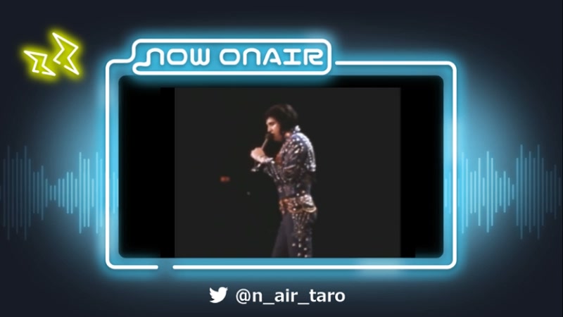 Prince - 2020/3/10(火) 22:09開始 - ニコニコ生放送