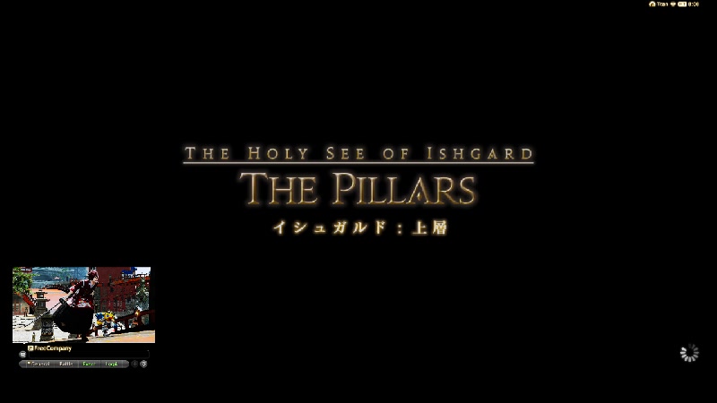 Maria Hartwigの放送 - 2020/7/12(日) 20:09開始 - ニコニコ生放送