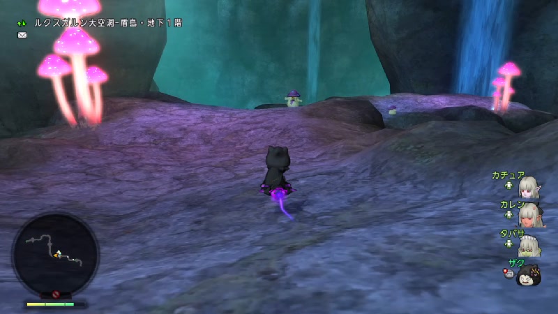 【DQ10,11S】帰ってきたドラゴンクエスト【ネタバレあり】 - 2021/2/2(火) 20:29開始 - ニコニコ生放送