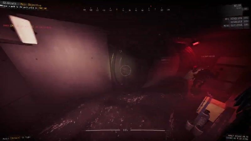 【GTFO】R4D2 Duo 散歩 - 2021/3/17(水) 21:22開始 - ニコニコ生放送