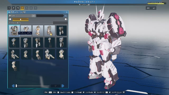 PSO2:NGSをする - 2021/03/19(金) 15:00開始 - ニコニコ生放送