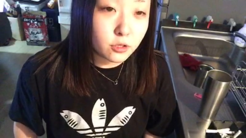 ppppppppppppppppp - 2021/5/11(火) 1:08開始 - ニコニコ生放送