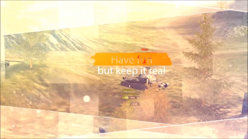 GUGUREKASU - World of Tanks Blitz - UQ(悠久) #wotblitz - 2021/5/17(月) 0: ...