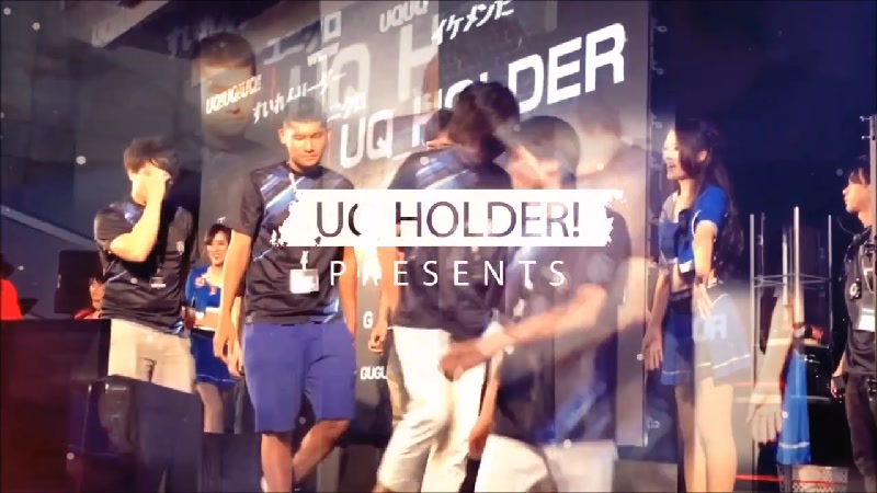 GUGUREKASU - World of Tanks Blitz - UQ(悠久) #wotblitz - 2021/5/19(水) 0: ...