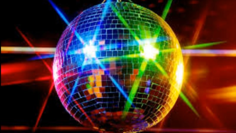 金曜日か 洋邦問わず 70’s～80’s kp！ DISCO - 2021/6/4(金) 20:04開始 - ニコニコ生放送