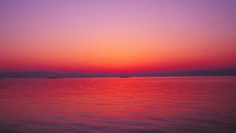 DDMCC【文字数自由】 - 2021/6/19(土) 18:33開始 - ニコニコ生放送