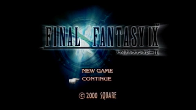 FF9やる オズマ戦の準備だらだら枠 - 2021/6/22(火) 1:00開始 - ニコニコ生放送