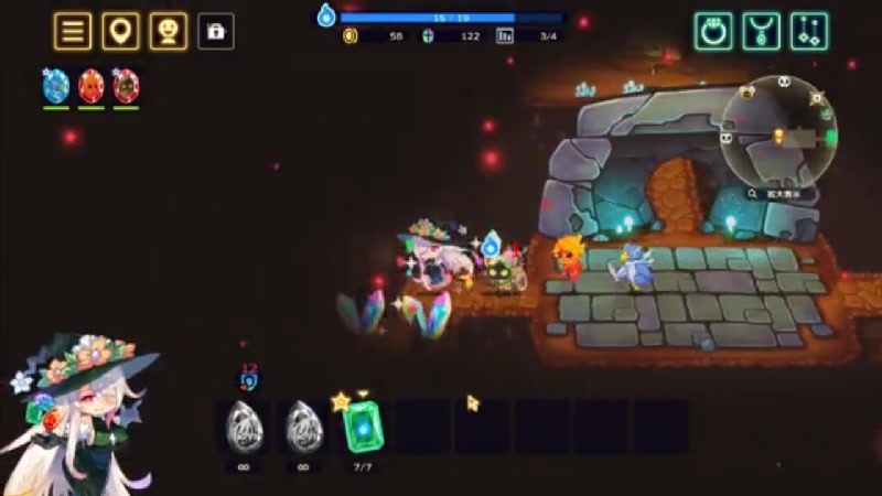 hoocha - 2021/8/10(火) 6:11開始 - ニコニコ生放送