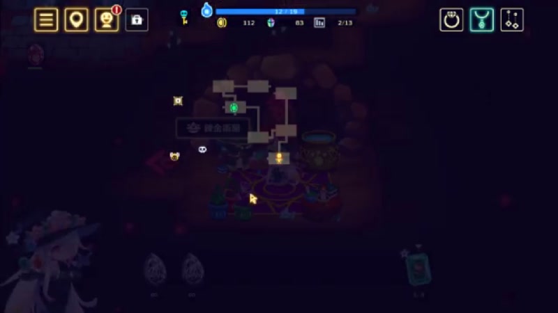 hoocha - 2021/8/10(火) 18:17開始 - ニコニコ生放送