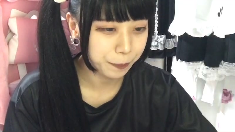 やあ - 2021/9/9(木) 1:45開始 - ニコニコ生放送