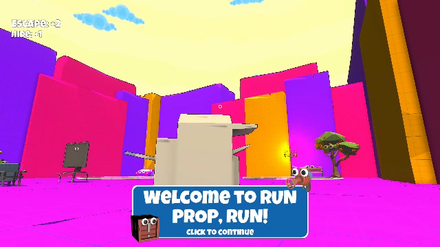 Run Prop, Run! - 2021/9/16(木) 23:13開始 - ニコニコ生放送