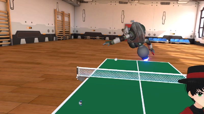 [Steam]Oculus Quest 2 VR 「Racket Fury」「Don't Knock Twice」など[PC] - 2021 ...