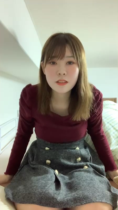 眠剤5シートと酒飲んで未遂したけど生きててつらい 2021 9 22 水 16 13開始 ニコニコ生放送