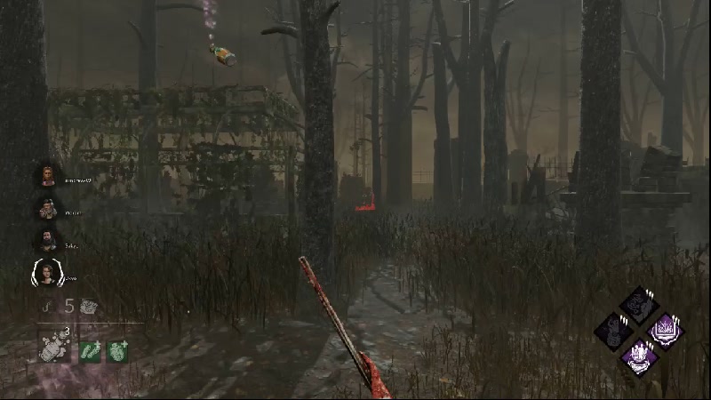 devour hope - 2021/10/8(金) 9:12開始 - ニコニコ生放送