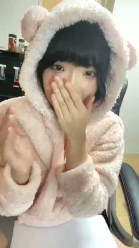 えとちゃのパジャマ配信!まったり雑談!えとちゃをステージに連れてって( ) ︎24時まで( ) ︎ 2021 10 10