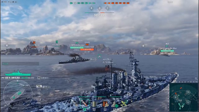 We build excitement - 2021/10/21(木) 23:57開始 - ニコニコ生放送