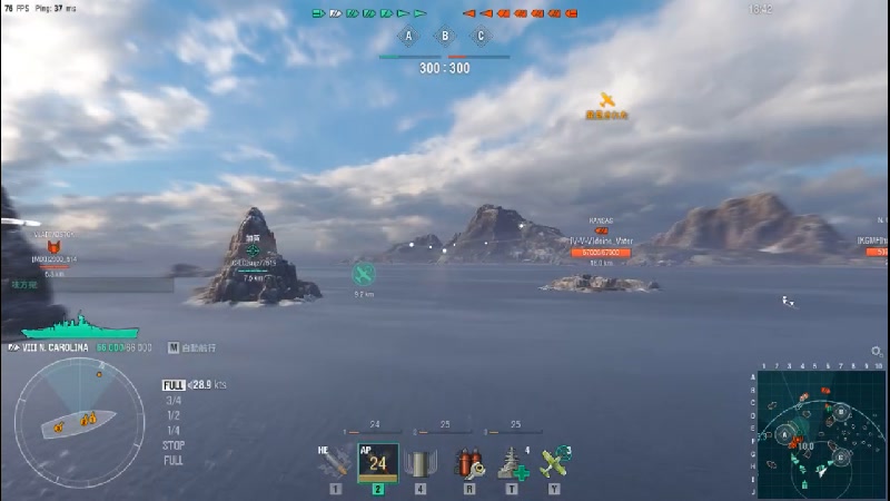 We build excitement - 2021/10/21(木) 23:57開始 - ニコニコ生放送