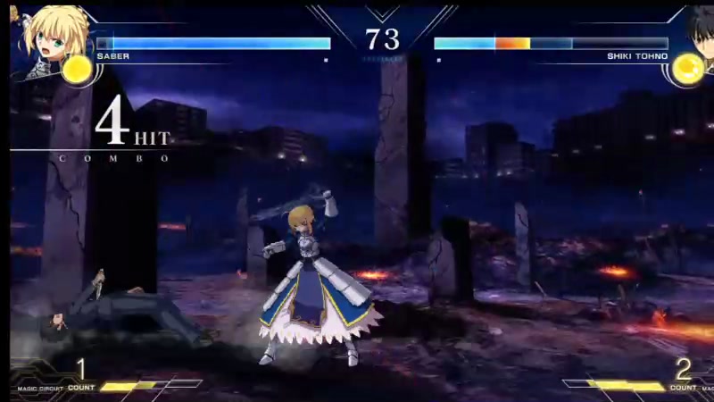 mrbr - 2021/10/24(日) 21:27開始 - ニコニコ生放送