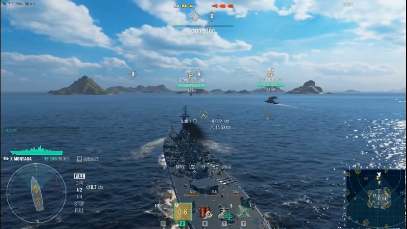 We build excitement - 2021/10/29(金) 22:39開始 - ニコニコ生放送