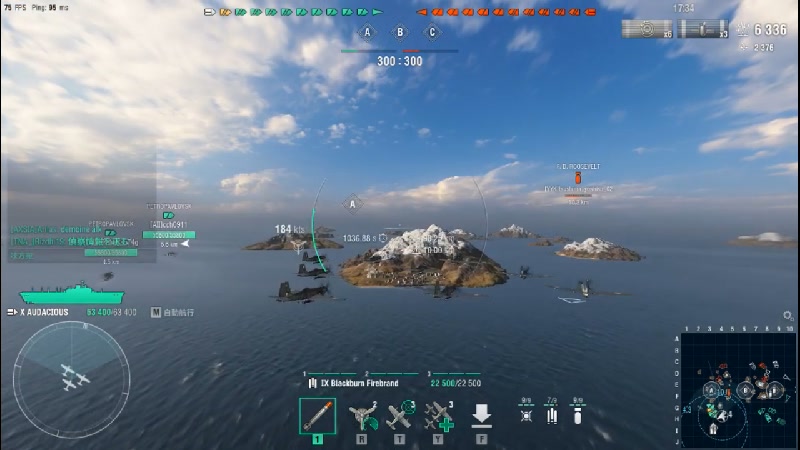 We build excitement - 2021/11/9(火) 21:49開始 - ニコニコ生放送