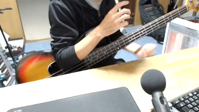 ababab - 2021/11/22(月) 21:02開始 - ニコニコ生放送