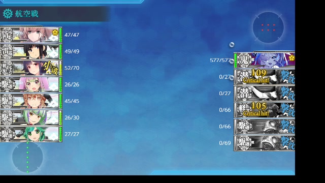 屋代dkdkdkdkdkd【艦これ】 - 2021/11/26(金) 11:17開始 - ニコニコ生放送