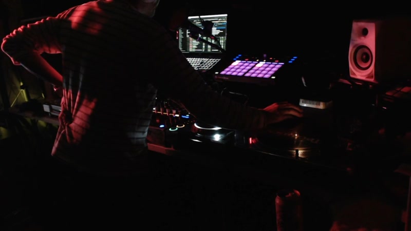 Shima☆G™さん、はぴばー。。♪(*˘ᗜ˘*).｡.:*♡ ♪ ☯ - 2021/11/28(日) 0:16開始 - ニコニコ生放送