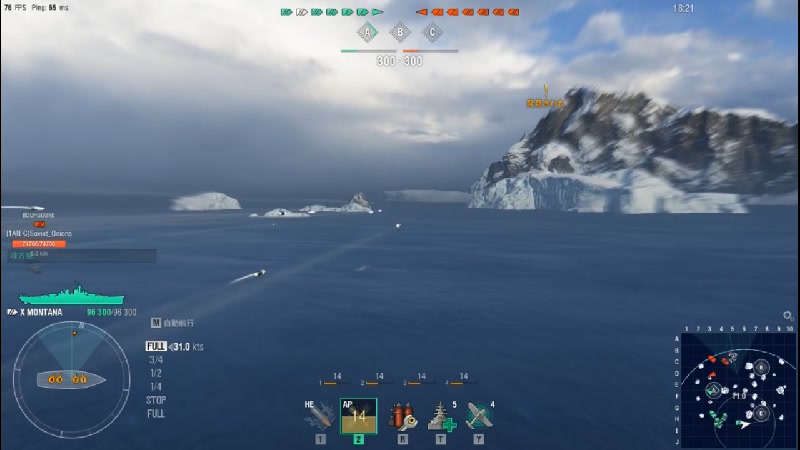 We build excitement - 2021/12/7(火) 22:50開始 - ニコニコ生放送