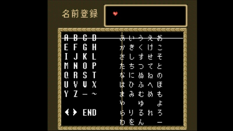 randama - 2021/12/11(土) 20:07開始 - ニコニコ生放送