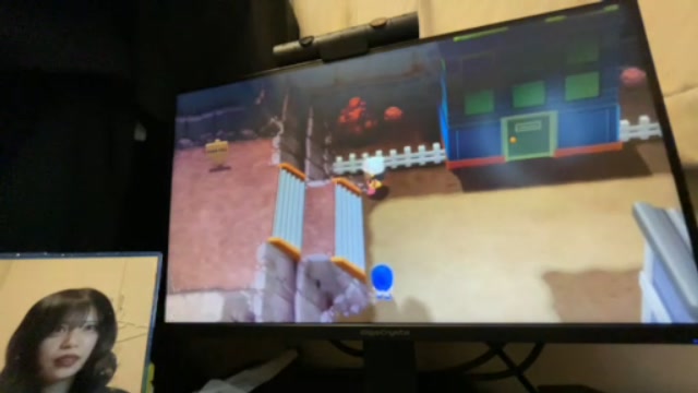 【初見歓迎】【ゲーム配信】ゆるゆるレベ上げ【ダイパリメイク】 - 2021/12/13(月) 18:49開始 - ニコニコ生放送