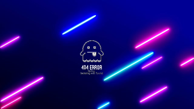 当配信では、環境や資源に配慮する取り組みの一環としてペーパーレス化を実施しております。 - 2022/1/10(月) 1:26開始 - ニコニコ生放送