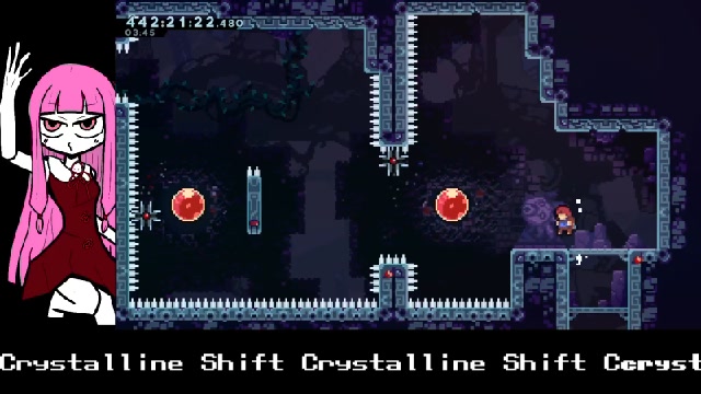 Celeste 5B - 2022/1/19(水) 22:25開始 - ニコニコ生放送