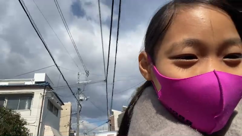 JSの外配信 ️ - 2022/2/6(日) 12:53開始 - ニコニコ生放送