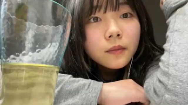 ニコニコ生放送アプリからの放送 - 2022/2/7(月) 22:17開始 - ニコニコ生放送