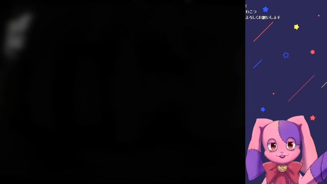 初代プレステ版Bloodborneを遊ぶぞ【BBPSX】 - 2022/2/9(水) 21:00開始 - ニコニコ生放送