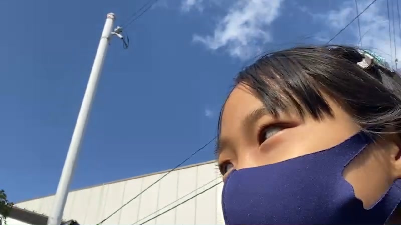 JSの外配信 ️ - 2022/2/11(金) 13:53開始 - ニコニコ生放送