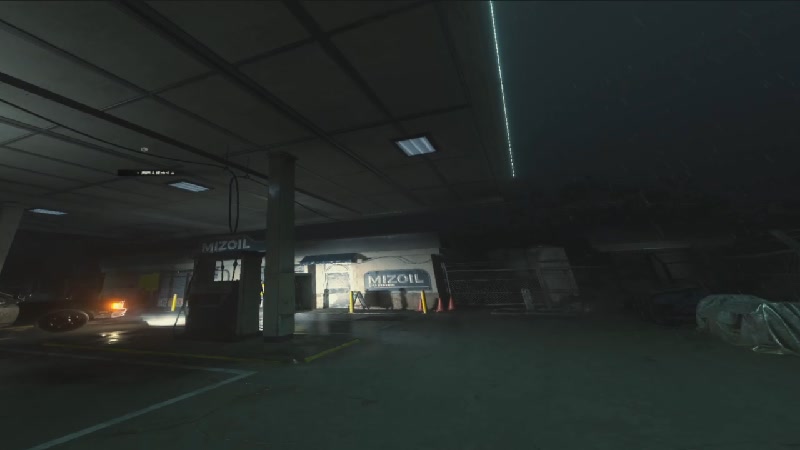 re2 vr mod - 2022/2/23(水) 0:07開始 - ニコニコ生放送