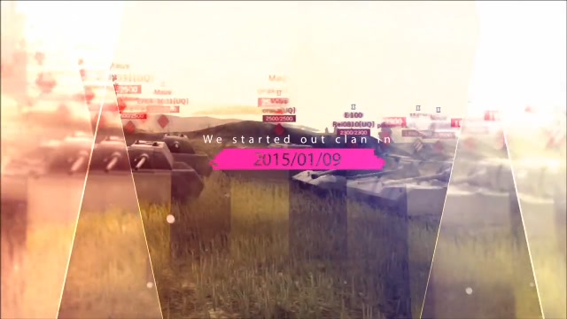 【LIVE】リプレイ評論会第二部 #wotblitz - 2022/3/5(土) 22:00開始 - ニコニコ生放送