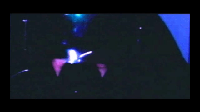 [PC/A・STG] 『Alien Breed: Tower Assault (1994)』初見プレイ #1 [作業用]|NoWar ...