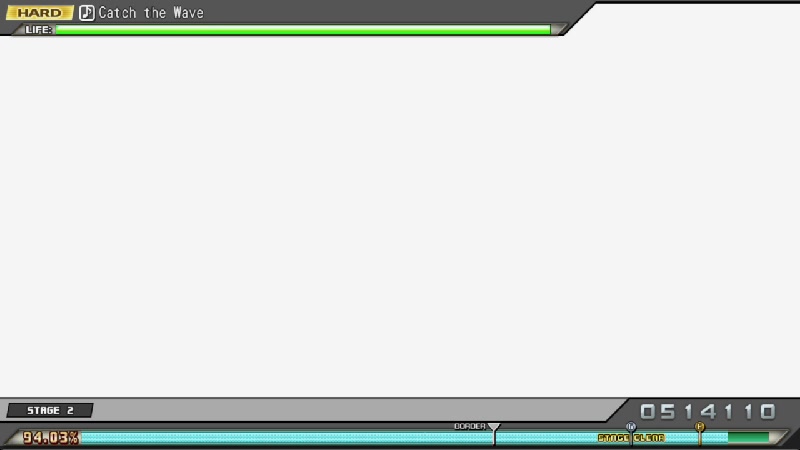 初音ミク PROJECT DIVA Feat.COLORFUL STAGE - 2022/5/7(土) 5:55開始 - ニコニコ生放送