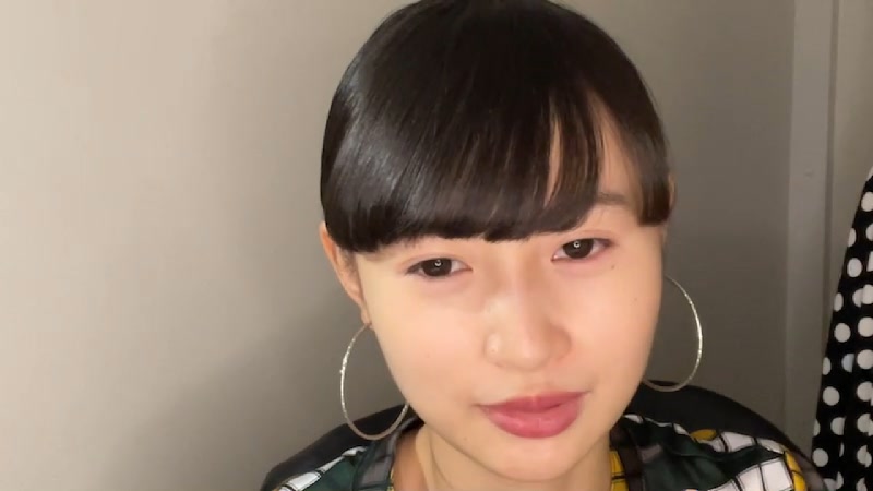 レコ大新人賞歌手 望月琉叶です! 2022 5 23 月 12 45開始 ニコニコ生放送