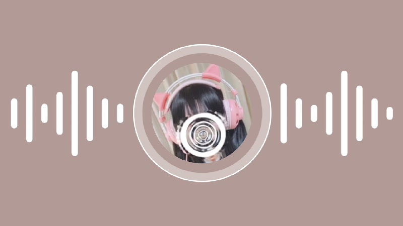 【JC3→JK1】BAN解除された！！ - 2022/5/24(火) 21:02開始 - ニコニコ生放送