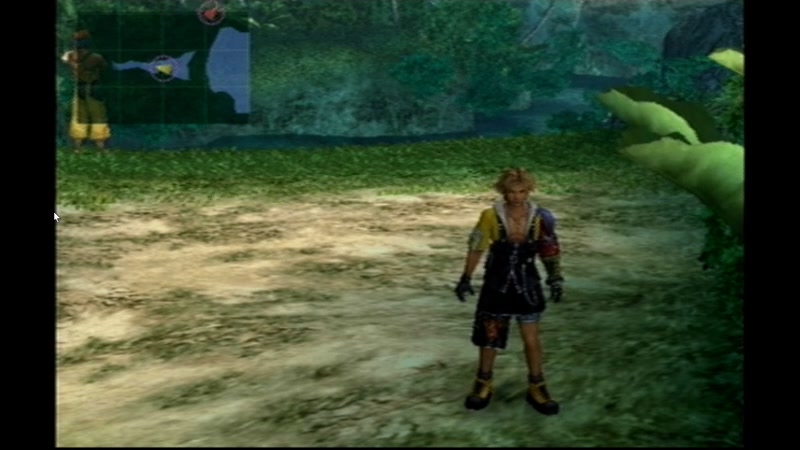 SICK:CO FF10部その2 - 2022/6/21(火) 20:14開始 - ニコニコ生放送